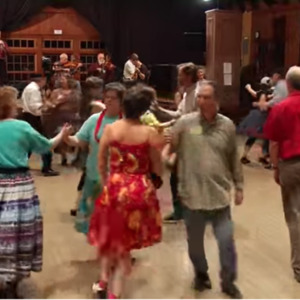 Capital Squares square dance Learning Resources | Raleigh, NC