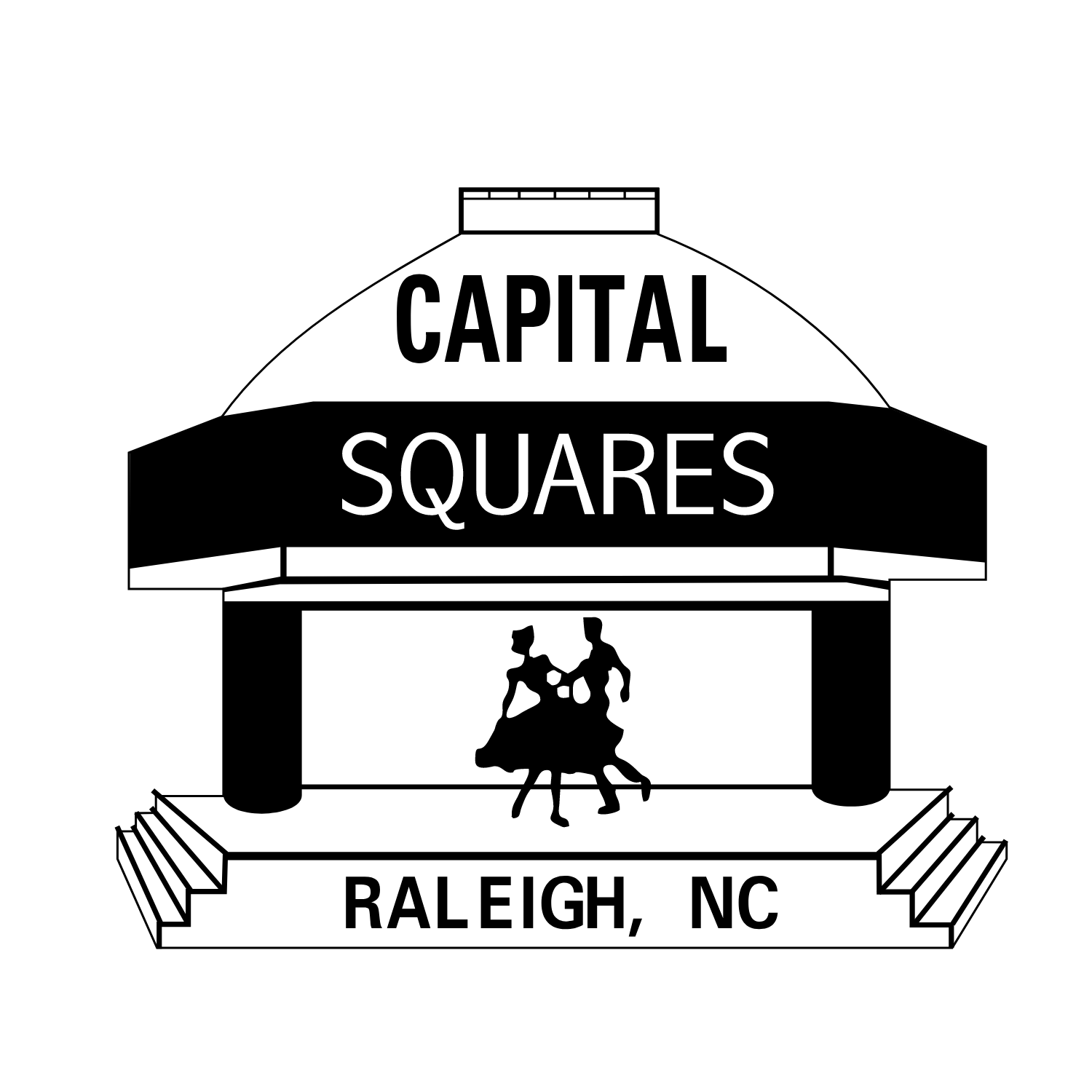Capital Squares square dance Learning Resources | Raleigh, NC